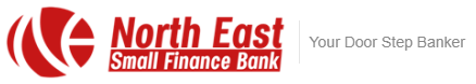 Welcome to North East Small Finance Bank